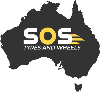 Tyre Sales: Onsite Fitting & Puncture Repair Services